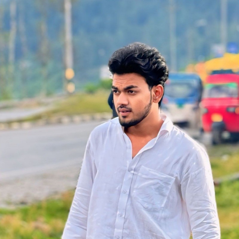 𝙉𝙖𝙗𝙮𝙮 🕊️ (@ilove-uuuuuu) | Snapchat Stories, Spotlight & Lenses