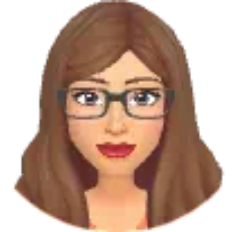 Aoki Aoki (@iloveaoki) | Snapchat Stories, Spotlight & Lenses