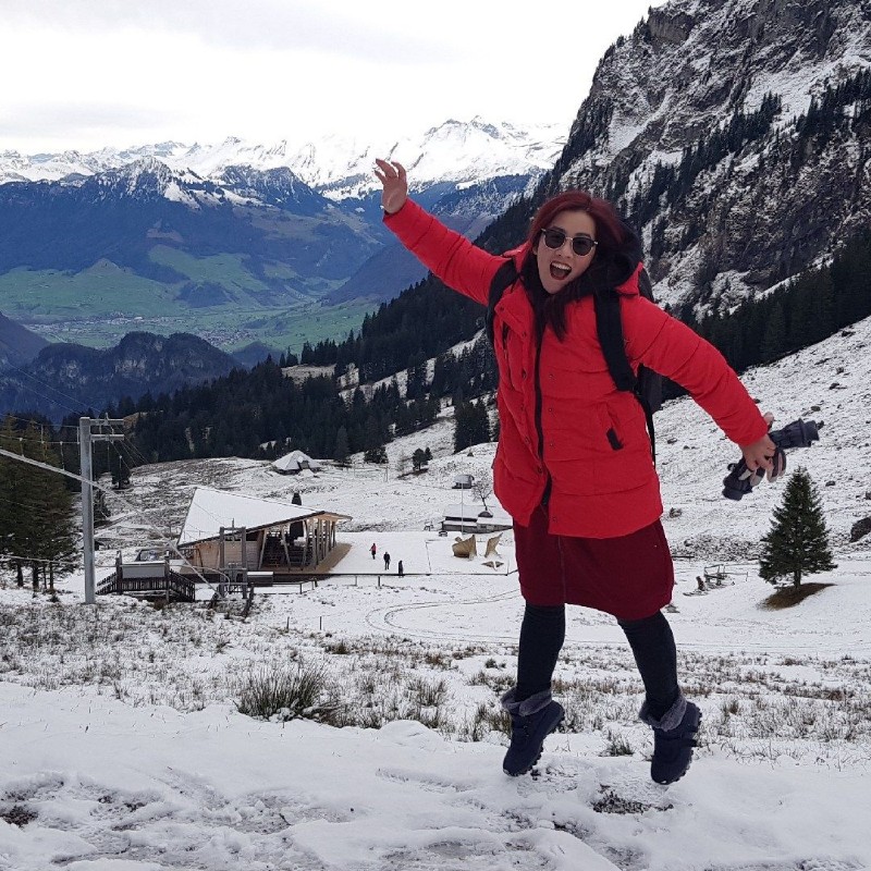 Caroline (@ilovecarolinej) | Snapchat Stories, Spotlight & Lenses