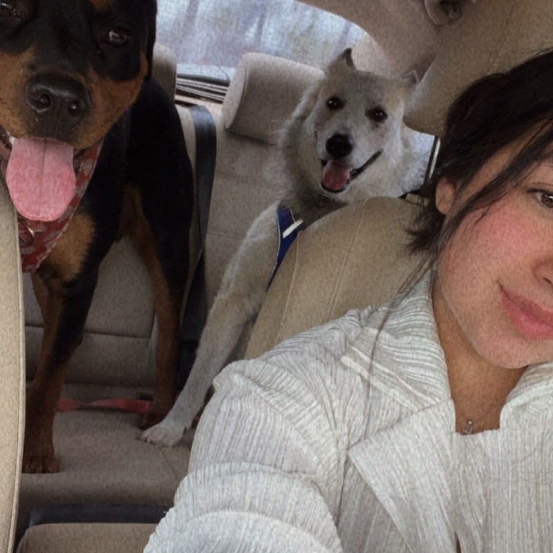 Amber (@ilovedance_18) | Snapchat Stories, Spotlight & Lenses