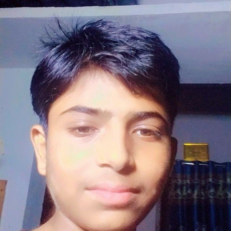 I Love India (@iloveindia2722) | Snapchat Stories, Spotlight & Lenses