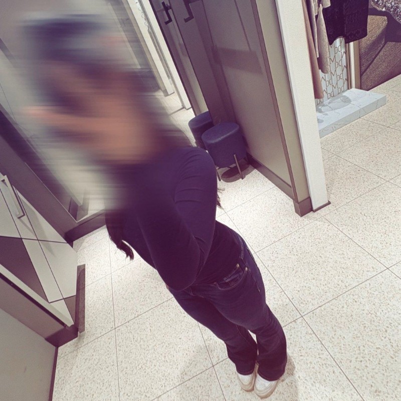 Lady_SmOnCa💅🏻 (@ilovemibesti) | Snapchat Stories, Spotlight & Lenses