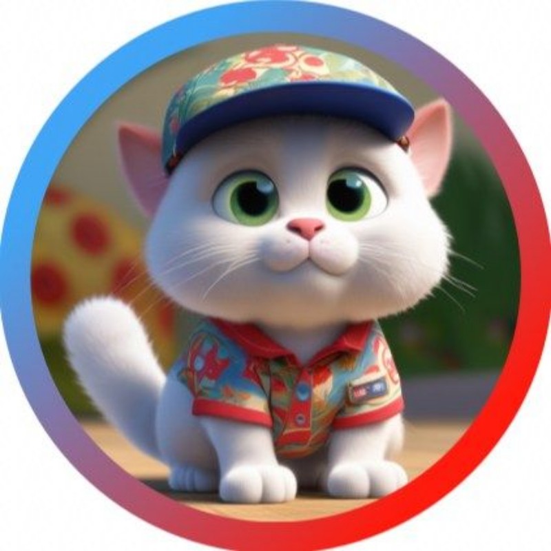 Mimi🩵 (@ilovemimi_101) | Snapchat Stories, Spotlight & Lenses