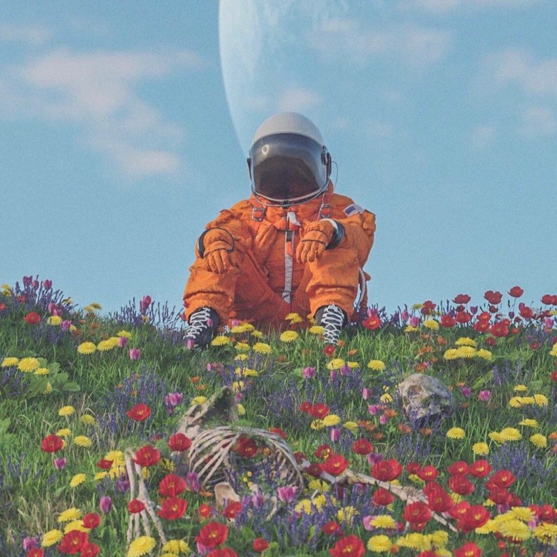 Official_Samuel Oliva (@ilovesamuelo) | Snapchat Stories, Spotlight ...