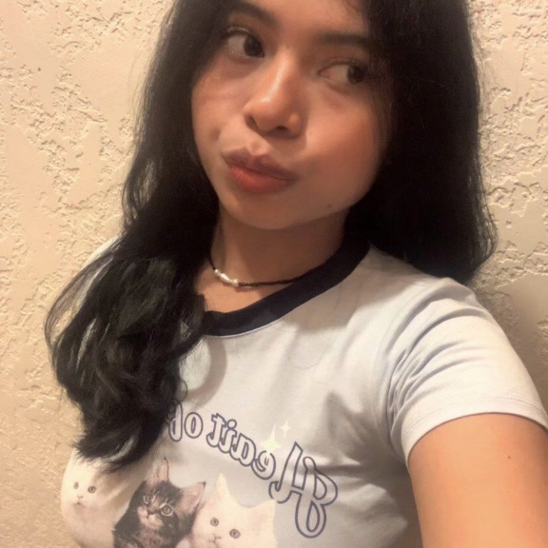 Vania 🍦 (@ilovesvanilla) | Snapchat Stories, Spotlight & Lenses