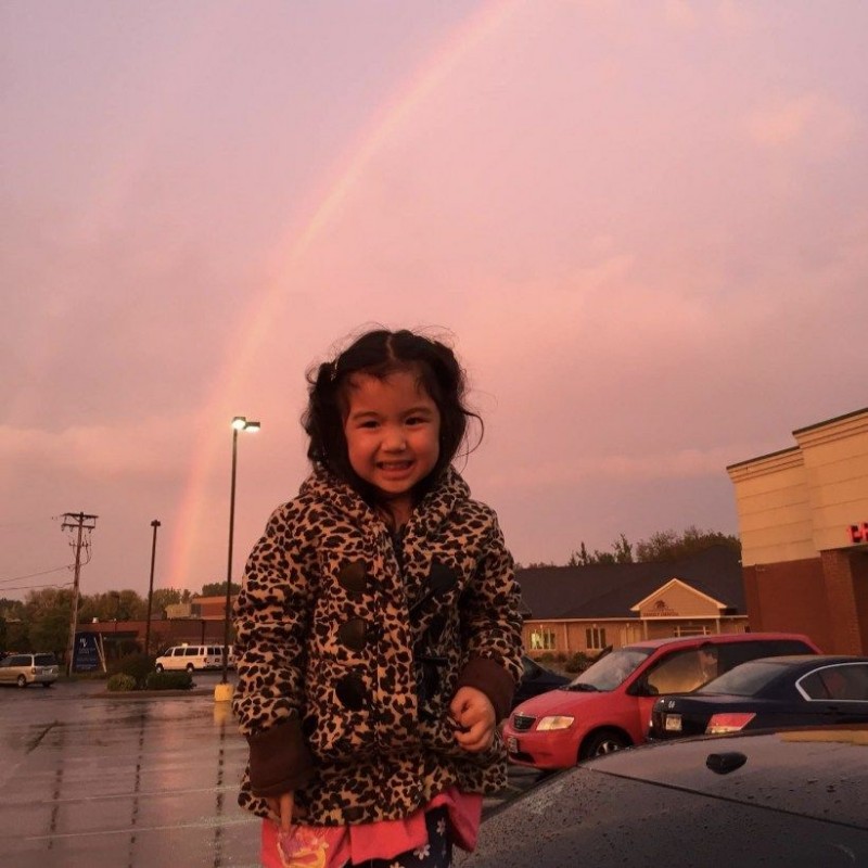 Kaiden 💗🇲🇽🇻🇳 (@ilovetimothyyy) | Snapchat Stories, Spotlight & Lenses