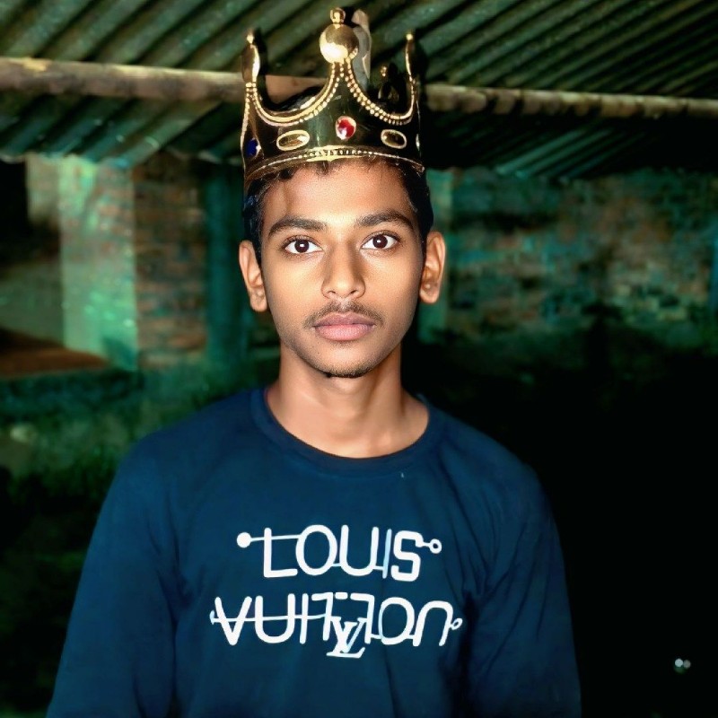 Harshit Gautam (@iloveyou245324) | Snapchat Stories, Spotlight & Lenses