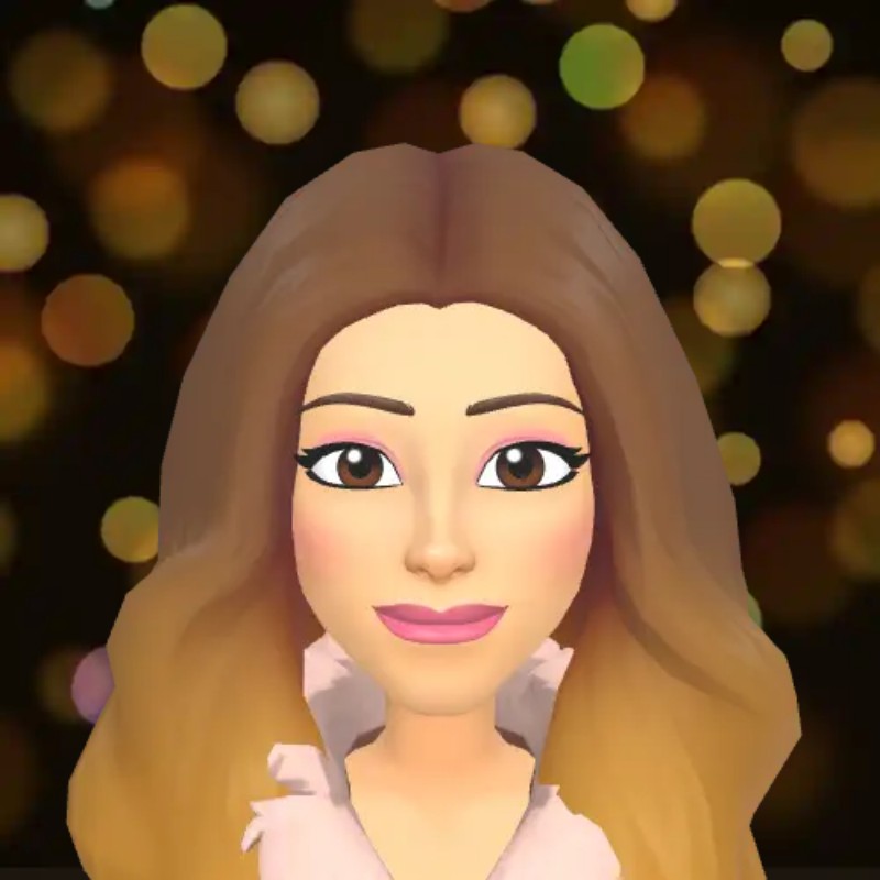 Preet Teckwani (@ilu_kalyani) | Snapchat Stories, Spotlight & Lenses