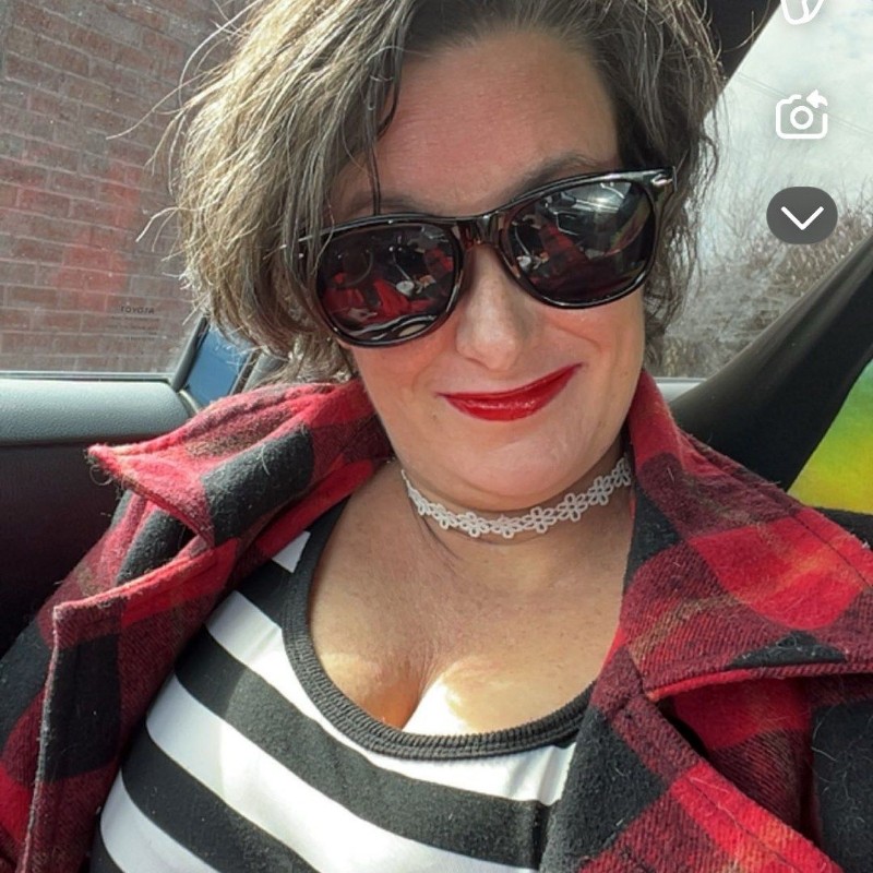 Lucy St. Clair (@ilustlucy420s) | Snapchat Stories, Spotlight & Lenses