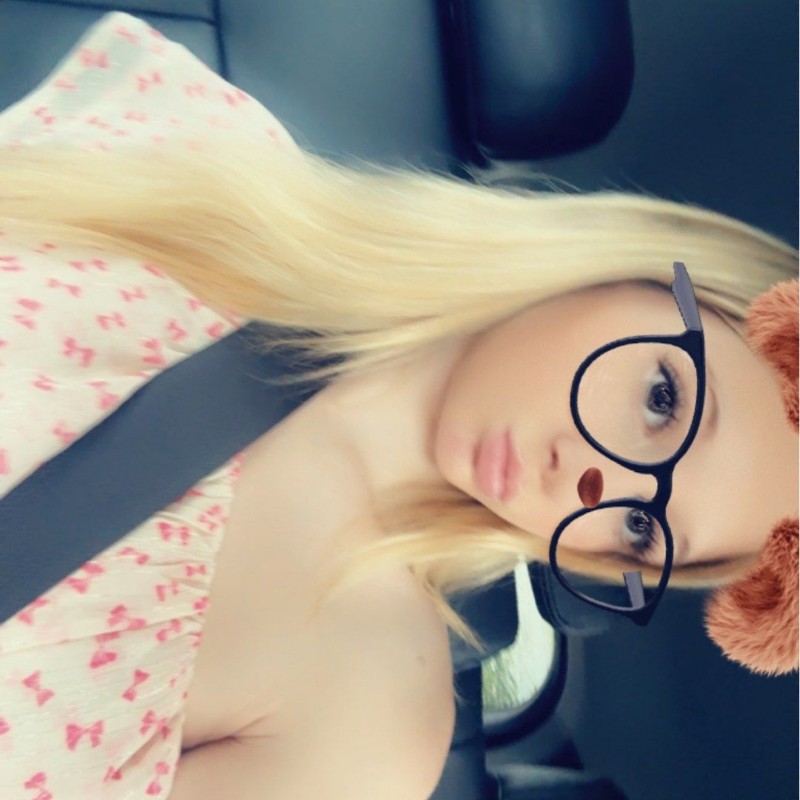 Dayla 💋💕 (@iluv.dayla) | Snapchat Stories, Spotlight & Lenses