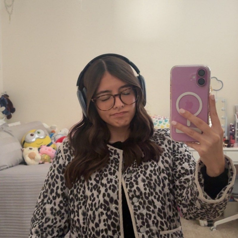 madii (@iluv.madi2) | Snapchat Stories, Spotlight & Lenses