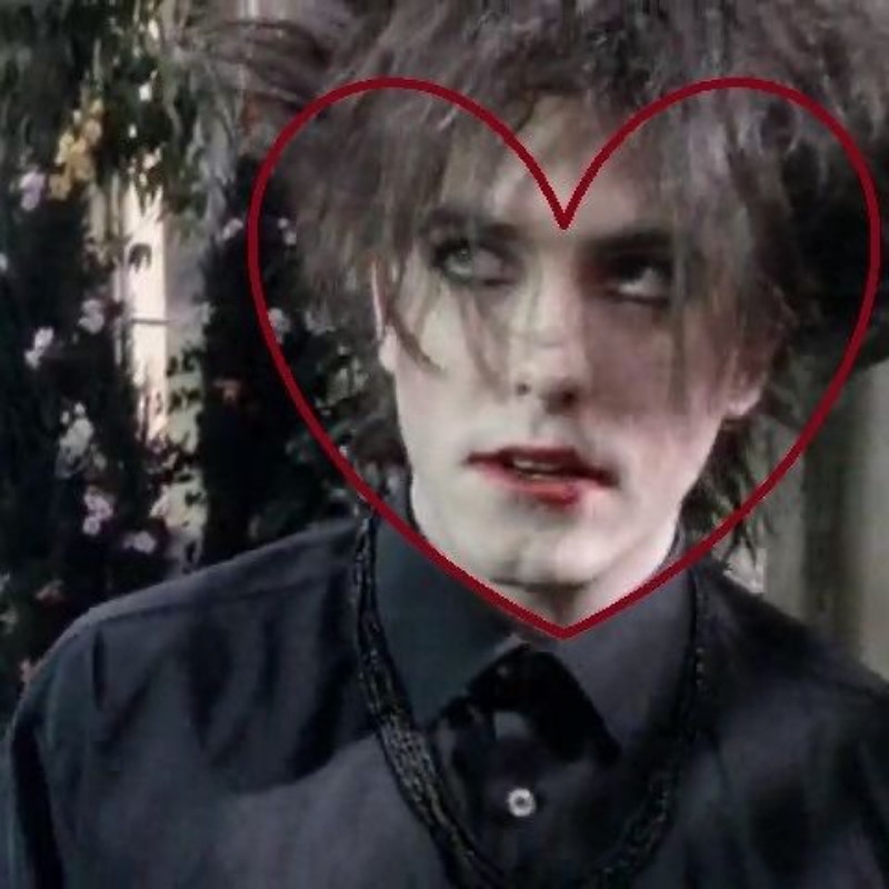 hello kitty :3 (@iluv_thecure) | Snapchat Stories, Spotlight & Lenses