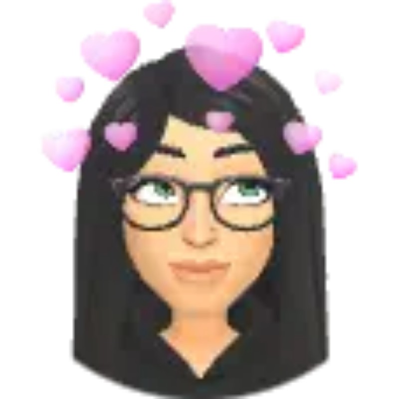 kate (@iluvk4te) | Snapchat Stories, Spotlight & Lenses