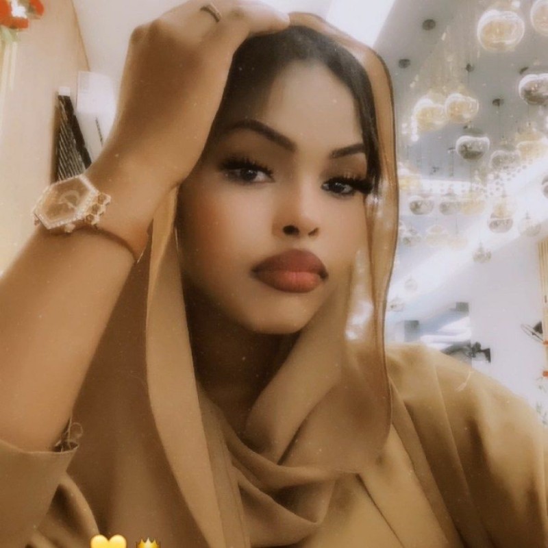 Mss Dollar 💸💙 (@ilwat_11) | Snapchat Stories, Spotlight & Lenses