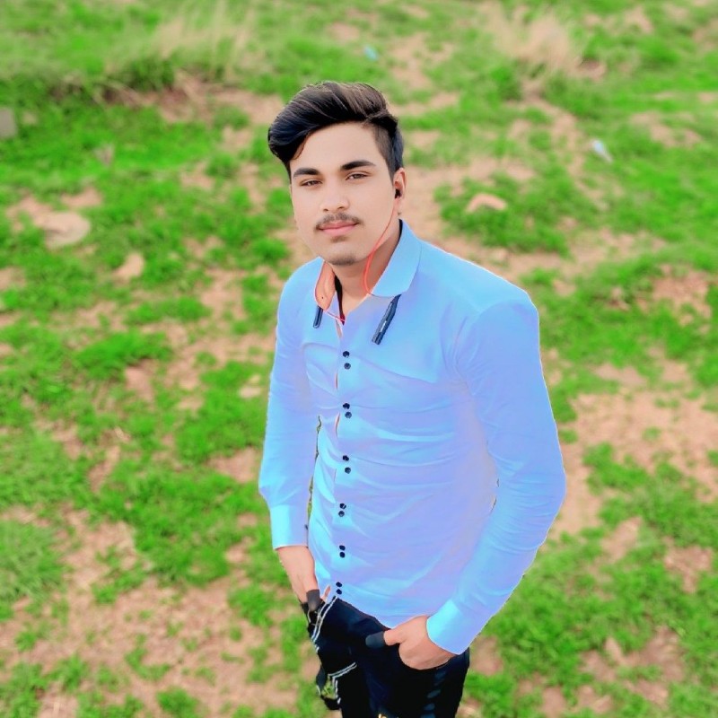 乂 ᴹᴿ᭄Aman King♡ ⁰⁷乂 (@ilyaas20252284) | Snapchat Stories, Spotlight ...