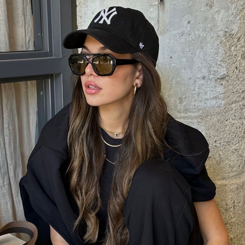 اليان صقر في دبي 🇦🇪 (@ilyan_saqer) | Snapchat Stories, Spotlight & Lenses