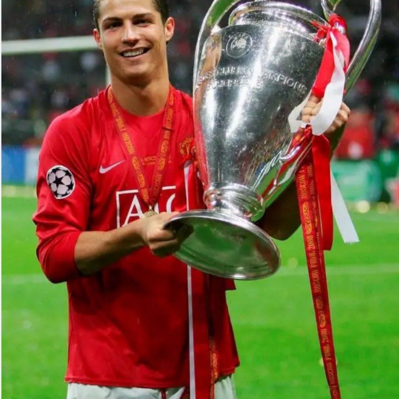 Ilyassss🤙🤙 😴😮‍💨. S77 (@ilyasss2004) | Snapchat Stories, Spotlight & Lenses