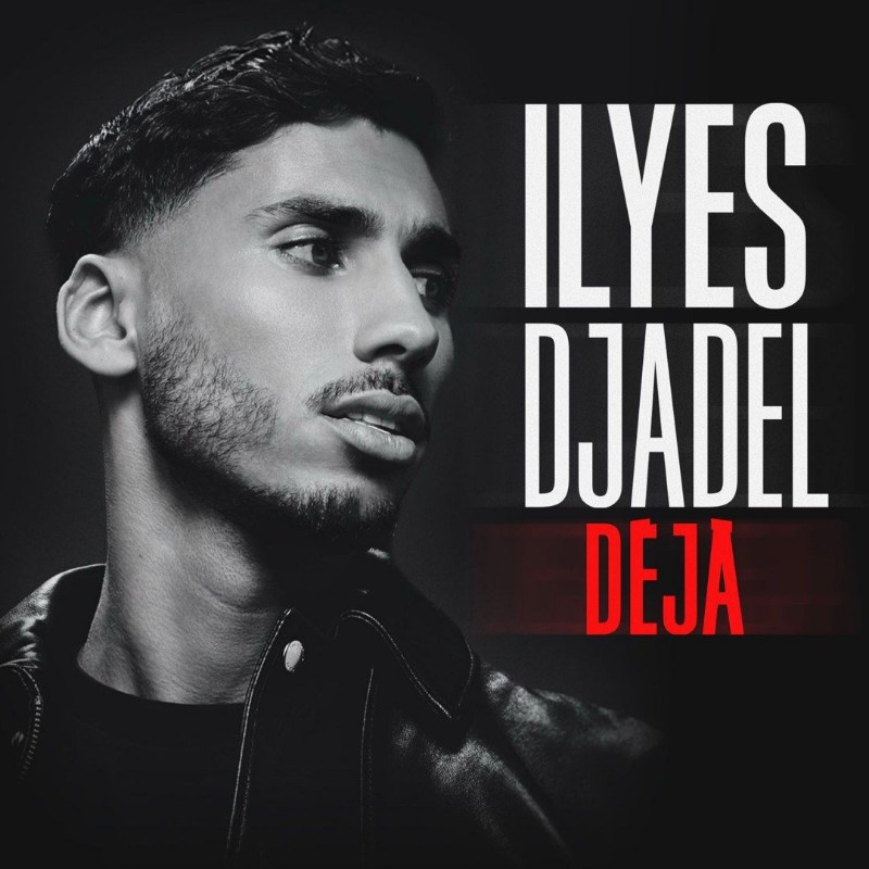 Ilyes Djadel (@ilyes.djadel) | Snapchat Stories, Spotlight & Lenses
