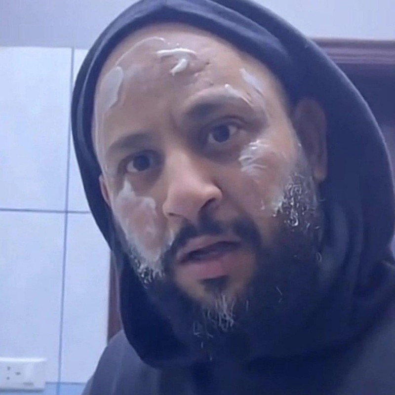 كلنا💯 (@ilz_uu) | Snapchat Stories, Spotlight & Lenses