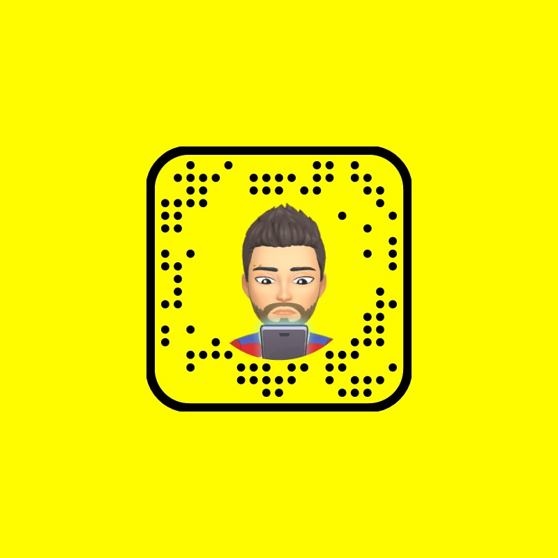 Anas (@im-anas) | Snapchat Stories, Spotlight & Lenses