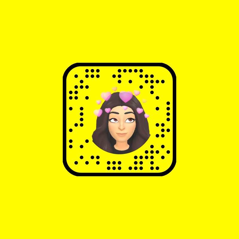 Dee Dee 🌸💕 (@im-deedee) | Snapchat Stories, Spotlight & Lenses