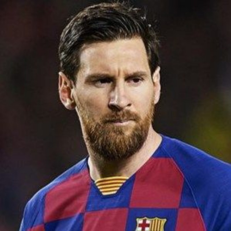 Messi Updates (@im-lionelmessi) | Snapchat Stories, Spotlight & Lenses