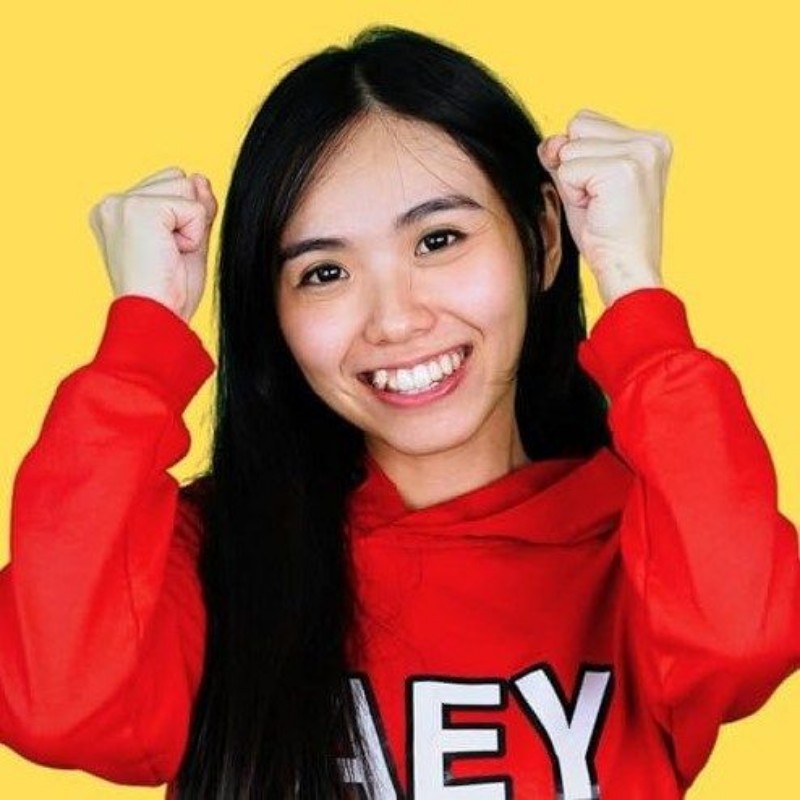 IM Siowei (@im-siowei) | Snapchat Stories, Spotlight & Lenses