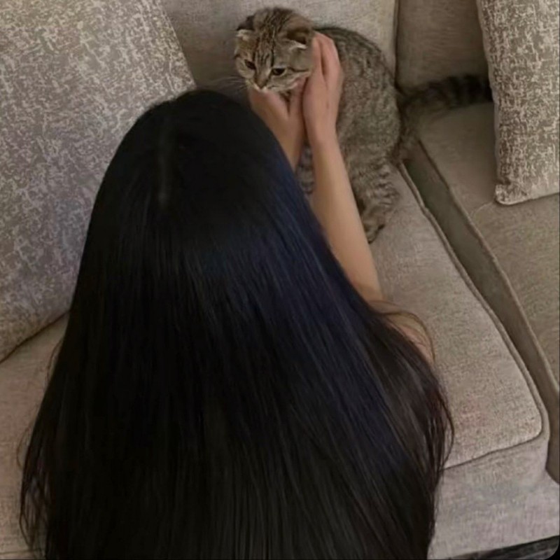 ‏Sweety💋 (@im.26k) | Snapchat Stories, Spotlight & Lenses