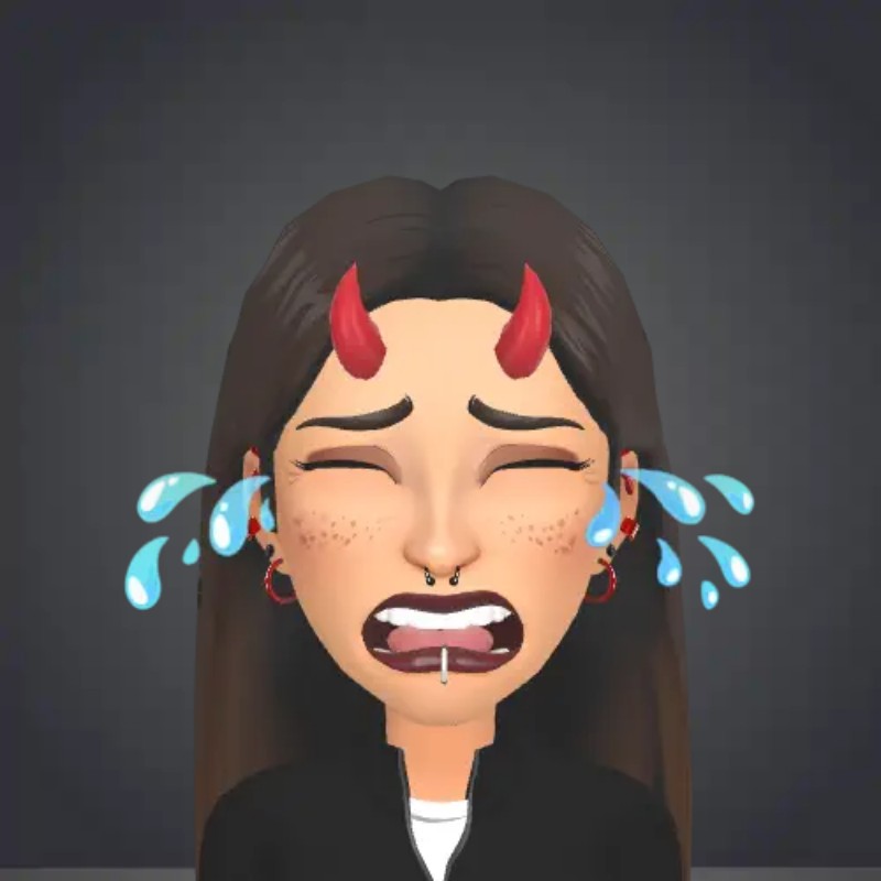 G҉o҉t҉h҉B҉o҉i҉C҉l҉i҉q҉u҉e҉ (@im.ahnee) | Snapchat Stories, Spotlight ...