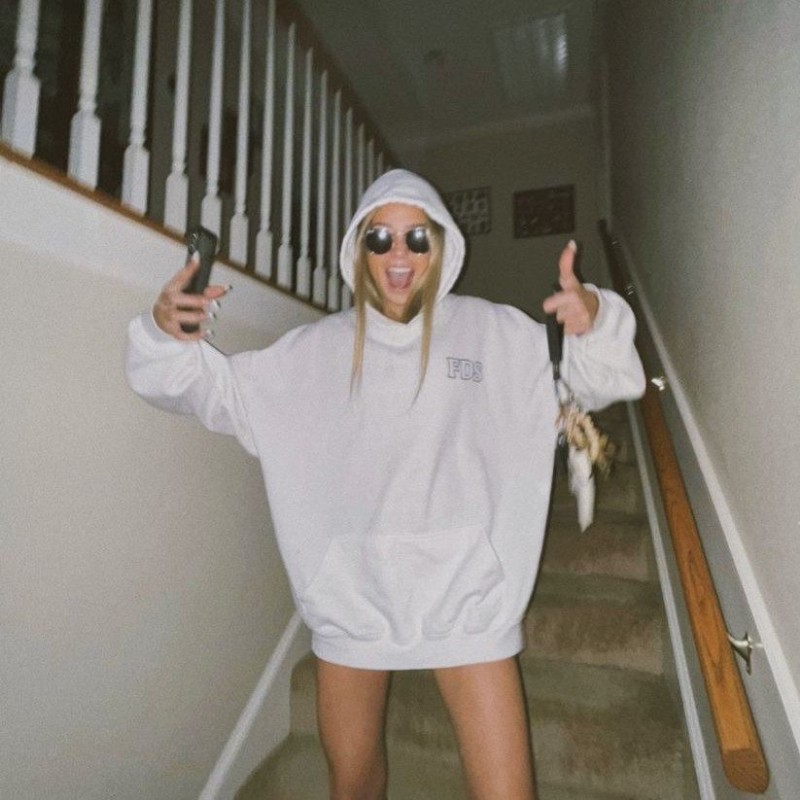 emily (@im.emilythegoat) | Snapchat Stories, Spotlight & Lenses
