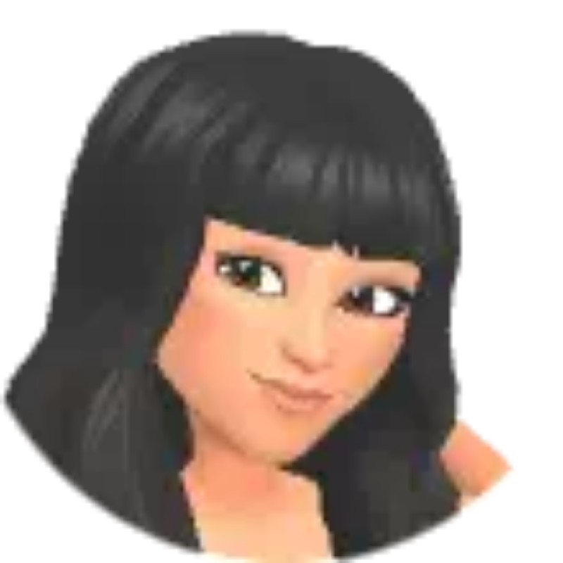 june (@im.june) | Snapchat Stories, Spotlight & Lenses