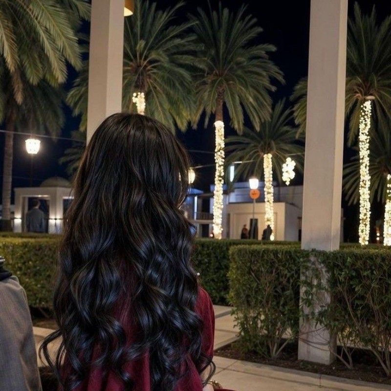 𝑹𝒐𝒛𝒂 ️ (@im.rozaa2) | Snapchat Stories, Spotlight & Lenses