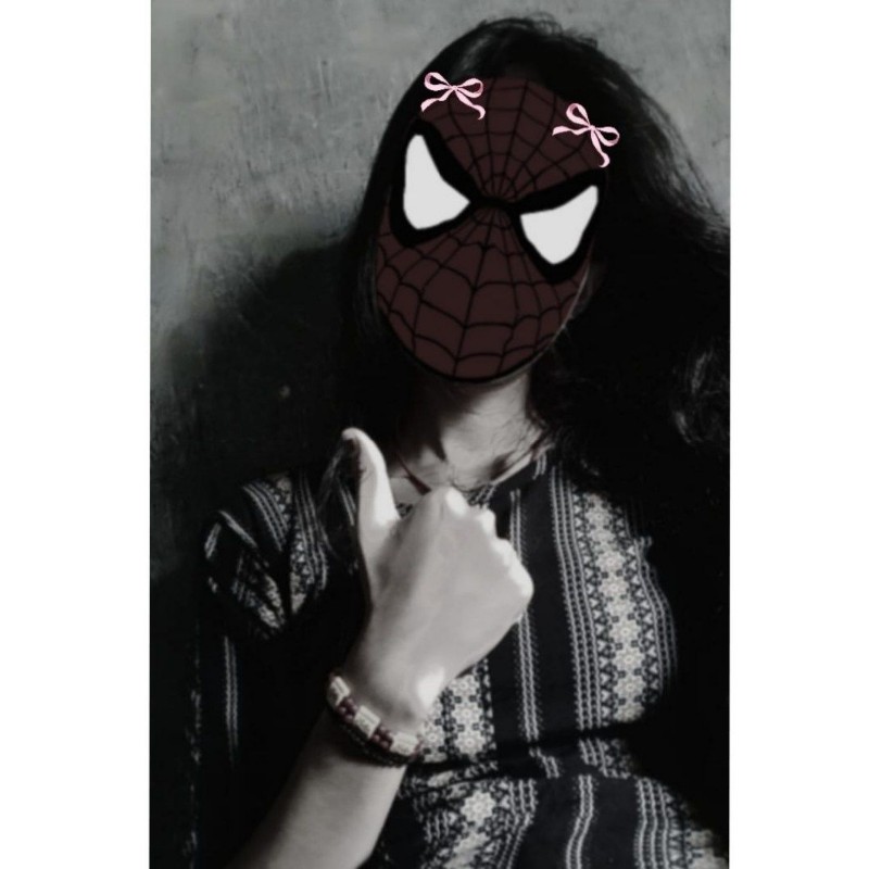 Sumii🌷 (@im.sumii) | Snapchat Stories, Spotlight & Lenses