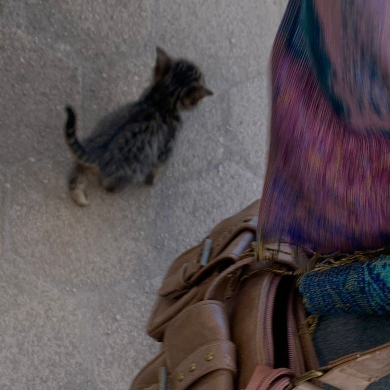 IMENE (@im7_spi) | Snapchat Stories, Spotlight & Lenses