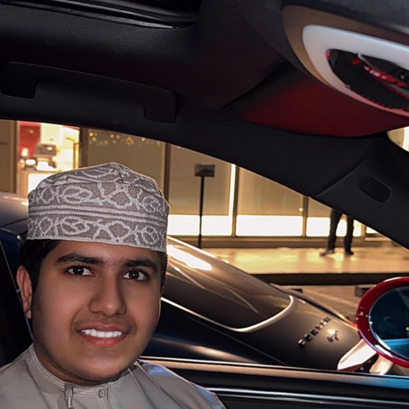 Ibrahim | | أبو خليل (@im8_ri) | Snapchat Stories, Spotlight & Lenses