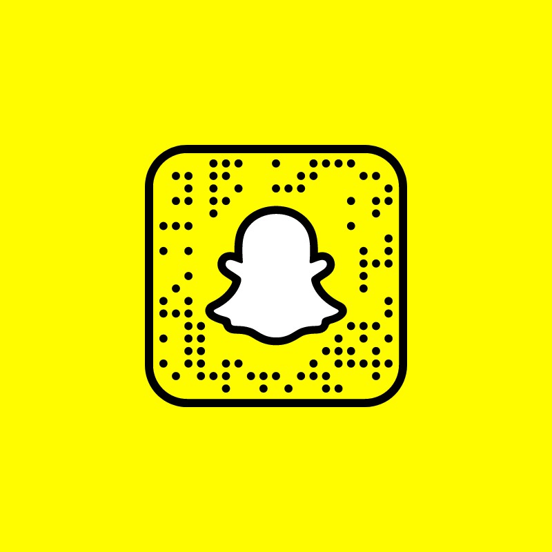 I'm Bratz (@im_bratz) | Snapchat Stories, Spotlight & Lenses