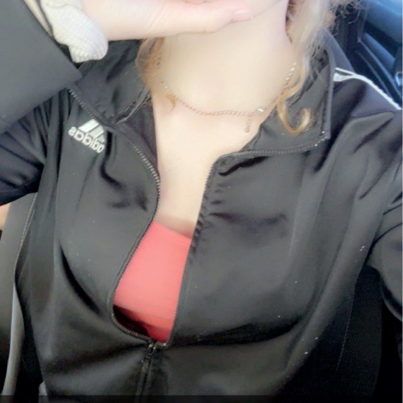 Jaden 🙈🙈 (@im_jaden2x) | Snapchat Stories, Spotlight & Lenses