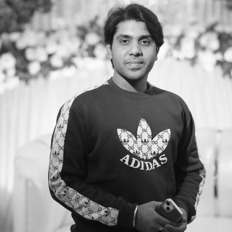 I’m King 👑 🦋 (@im_king1810) | Snapchat Stories, Spotlight & Lenses