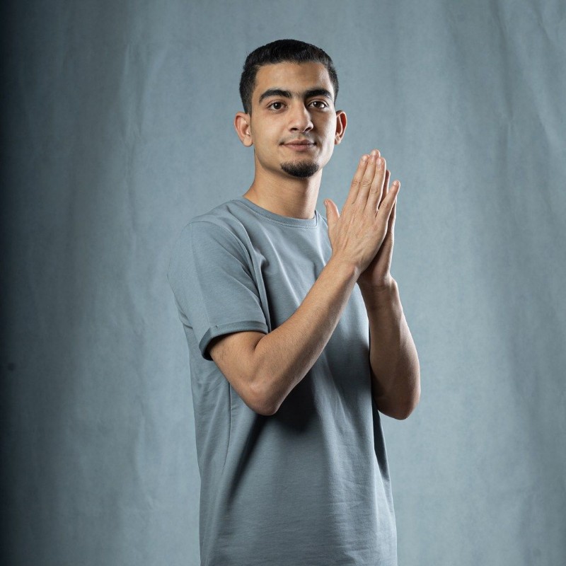 ليبيانو (@im_libyano) | Snapchat Stories, Spotlight & Lenses