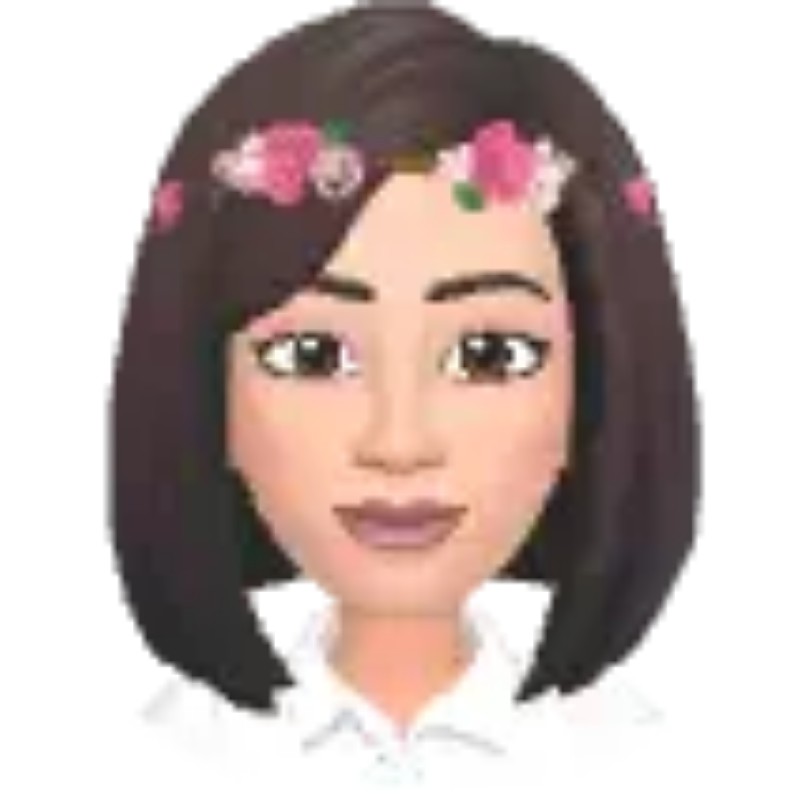 swek🤍 (@im_ssweksha) | Snapchat Stories, Spotlight & Lenses