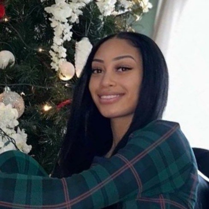 Pretty .Ny👑 (@im_thatfamous) | Snapchat Stories, Spotlight & Lenses