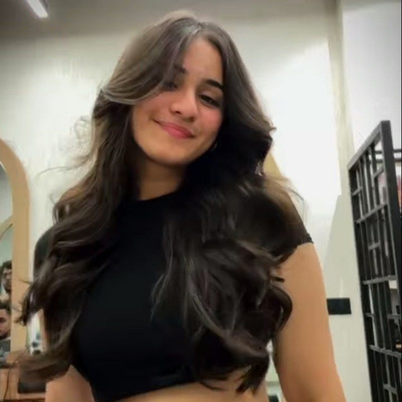 Marwaa💕😘 (@im_xzzzz) | Snapchat Stories, Spotlight & Lenses