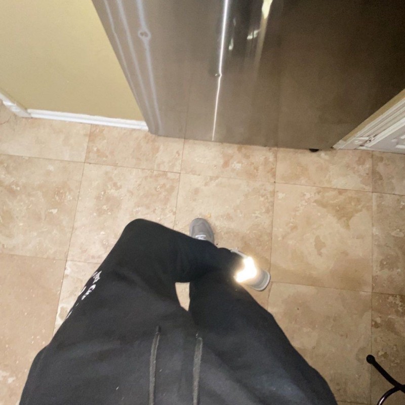 😆 (@ima-munch) | Snapchat Stories, Spotlight & Lenses