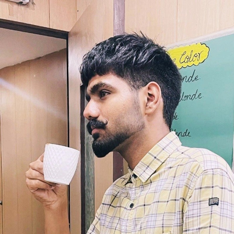 Sahil Mann (@imaanx33) | Snapchat Stories, Spotlight & Lenses