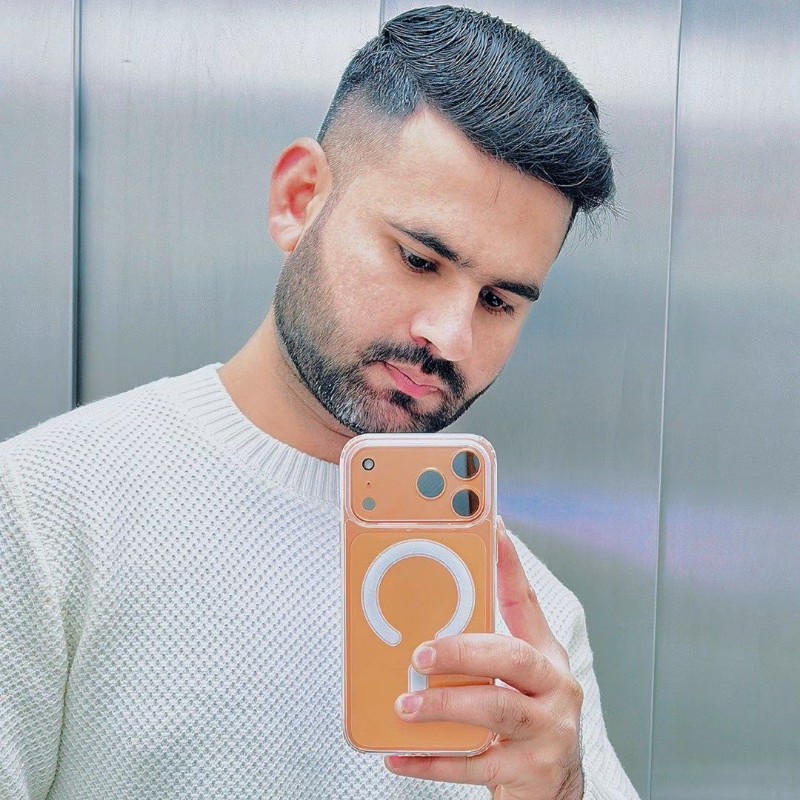 Abdullah Zahid 🇪🇸 🇪🇺 (@imabdullahzahid) | Snapchat Stories, Spotlight & Lenses