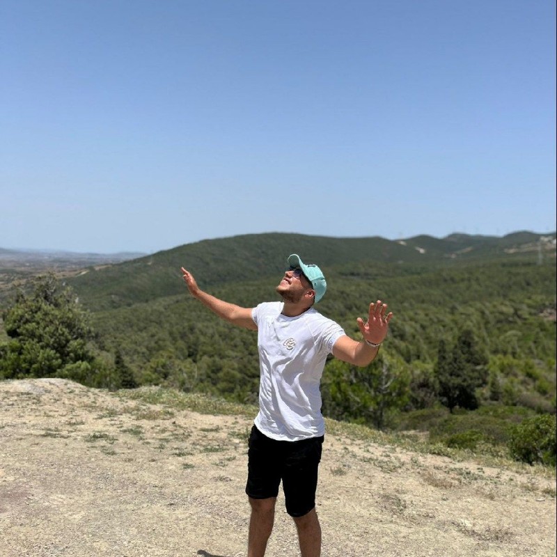 Imad MZAKI (@imadmzaki) | Snapchat Stories, Spotlight & Lenses