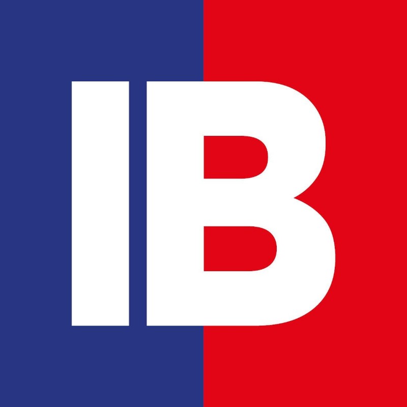 image building (@imagebuilding) | Snapchat Stories, Spotlight & Lenses