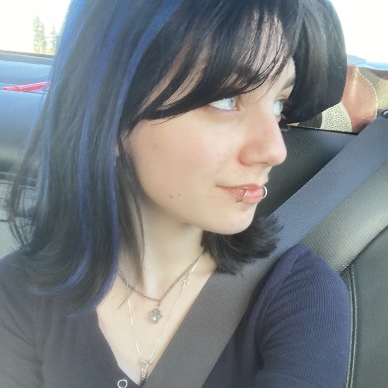 Imogen (@imageout) | Snapchat Stories, Spotlight & Lenses