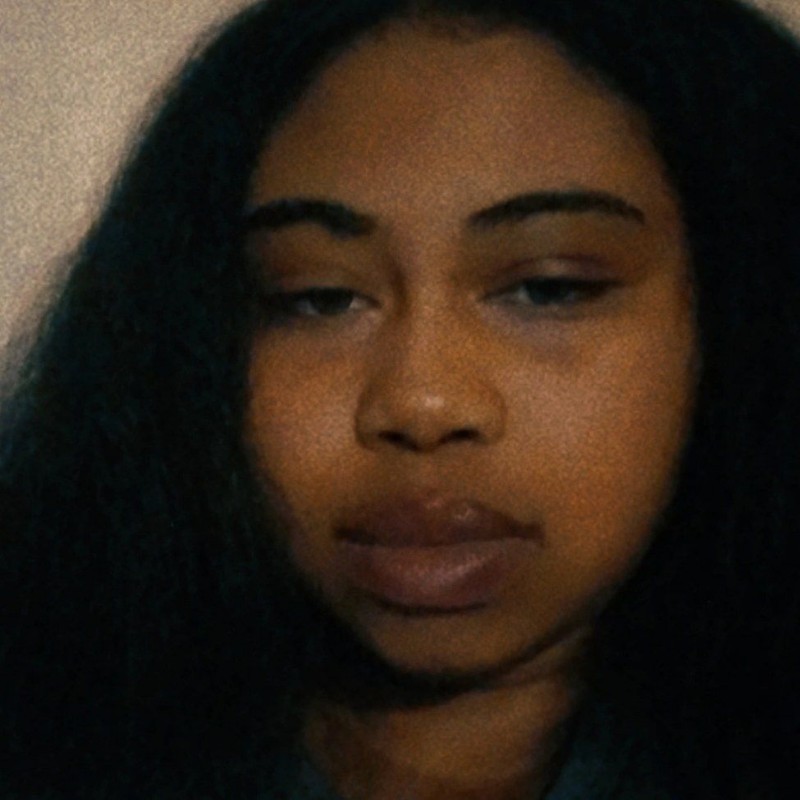 Tylissa 🤍 (@imaginemind) | Snapchat Stories, Spotlight & Lenses