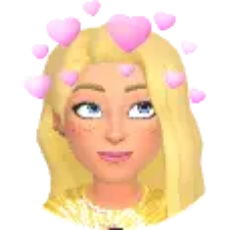 B 🥰 (@imagineoptimism) | Snapchat Stories, Spotlight & Lenses